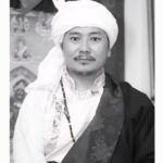 Himalayan Art Council